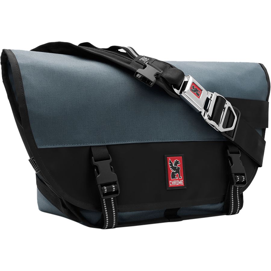 The Must Have Bags for Architecture Students
