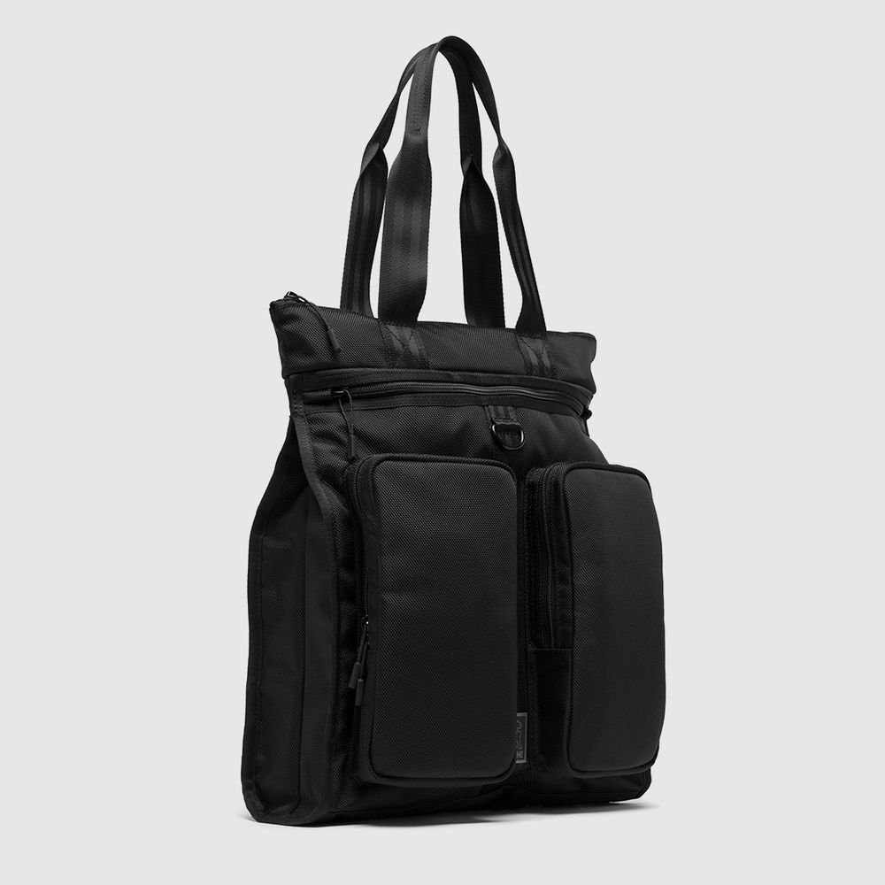 The Top 12 Best Bags For Commuting to Work