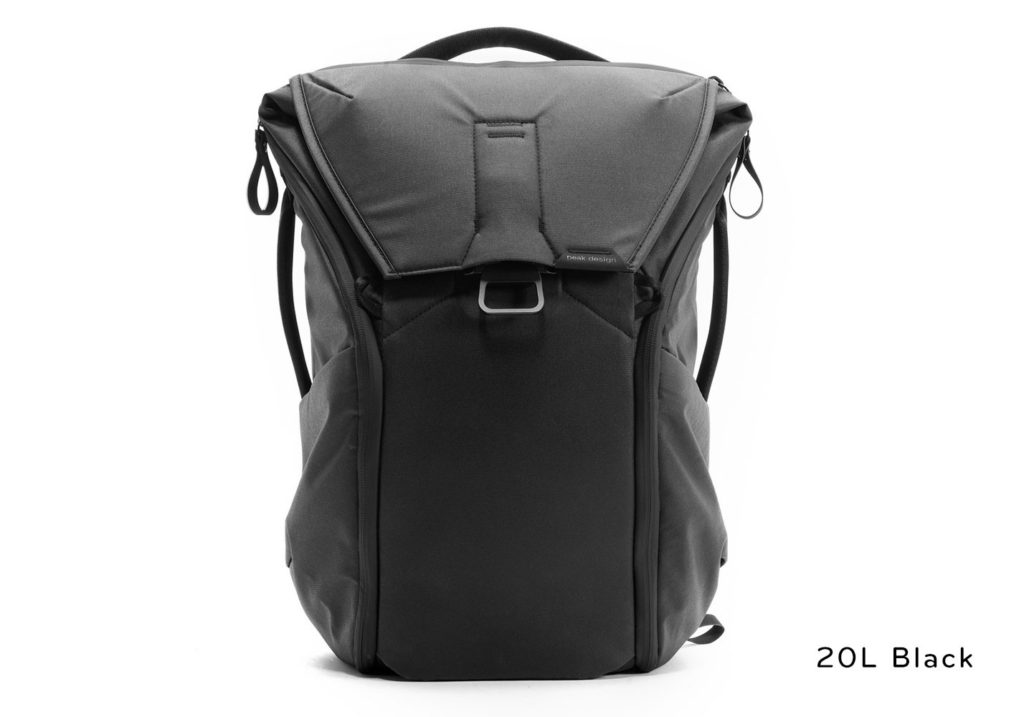The Top 12 Best Bags For Commuting to Work