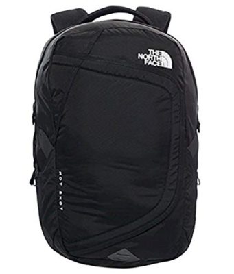 The Best Laptop Backpacks