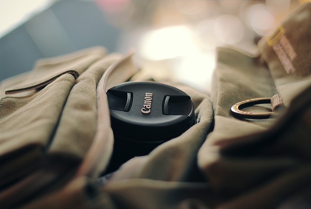 Best Camera Backpacks for Photographers in 2023