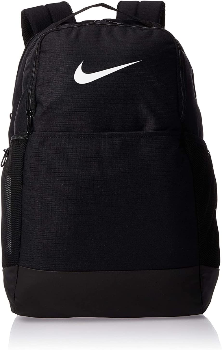The Best Backpacks for School and Gym: Your Ultimate Guide