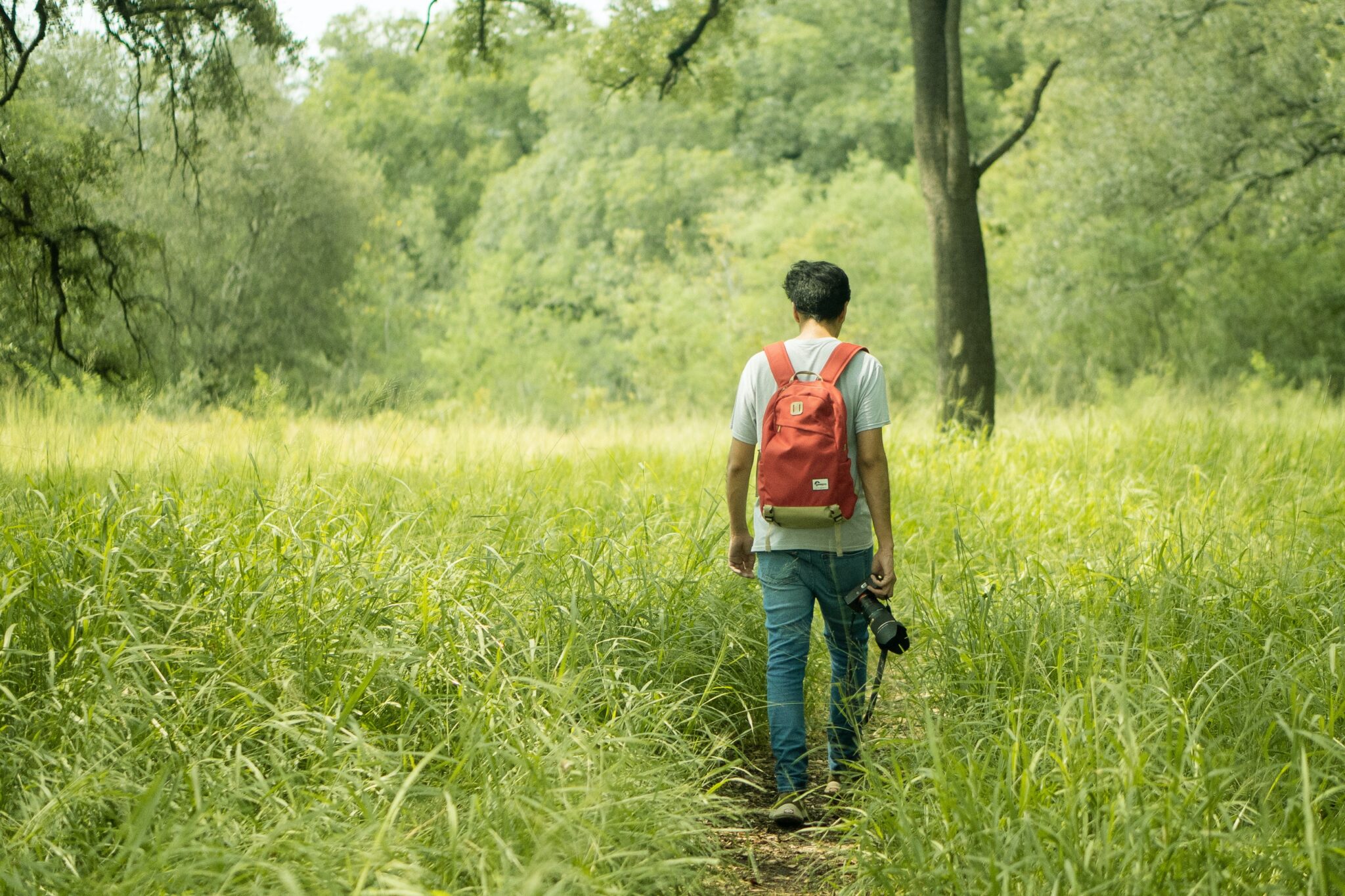 What To Look For In A Photography Backpack What To Look For In A Photography Backpack